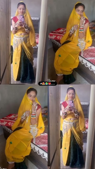 Adivasi new status 2023 !! anil piplaj - YouTube