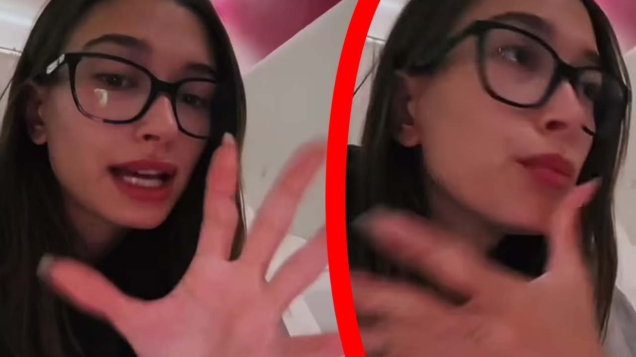 Celebrities In Hollywood Who Are Rich But Miserable - YouTube