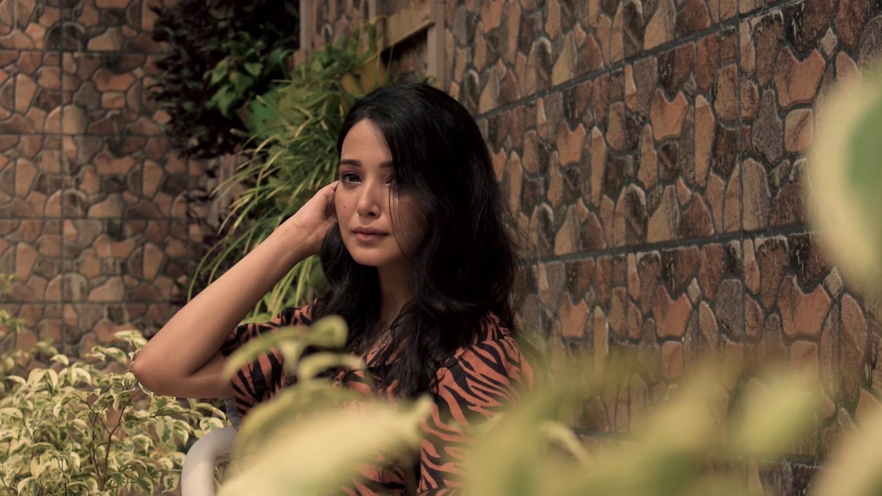Fashion lookbook teaser video |Nightwear| - YouTube