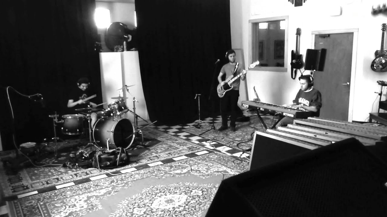 "Get Some Sleep" - The Guilty Sparks (Official Music Video) - YouTube