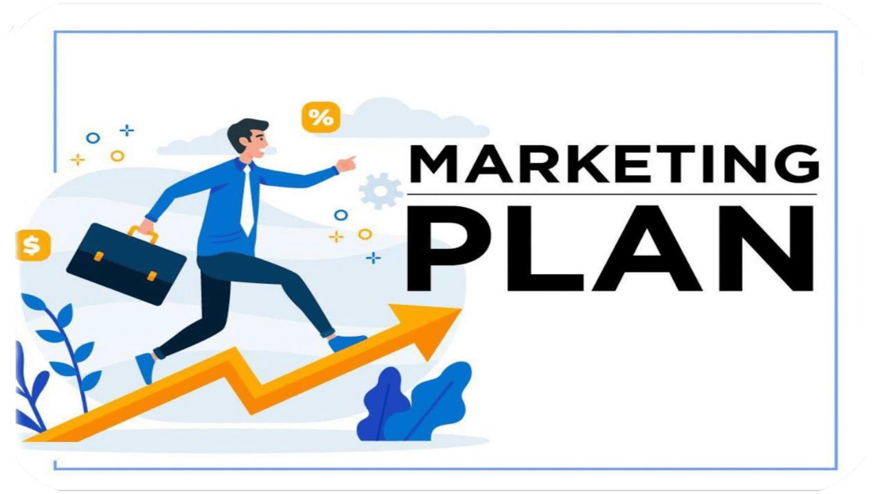 Revoobit Compansation Plan - YouTube