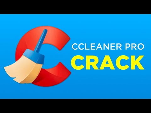 CCleaner Pro FULL FREE Download 09.11.2022 ACTIVATED + TUTORIAL