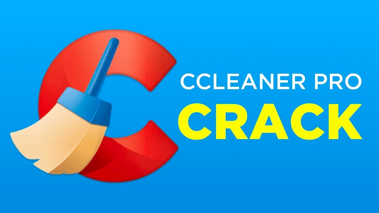 CCleaner Pro FULL FREE Download 09.11.2022 ACTIVATED + TUTORIAL - YouTube