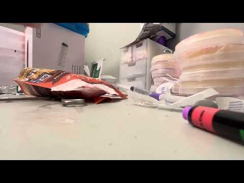 Uncle Bens Tek tips - YouTube