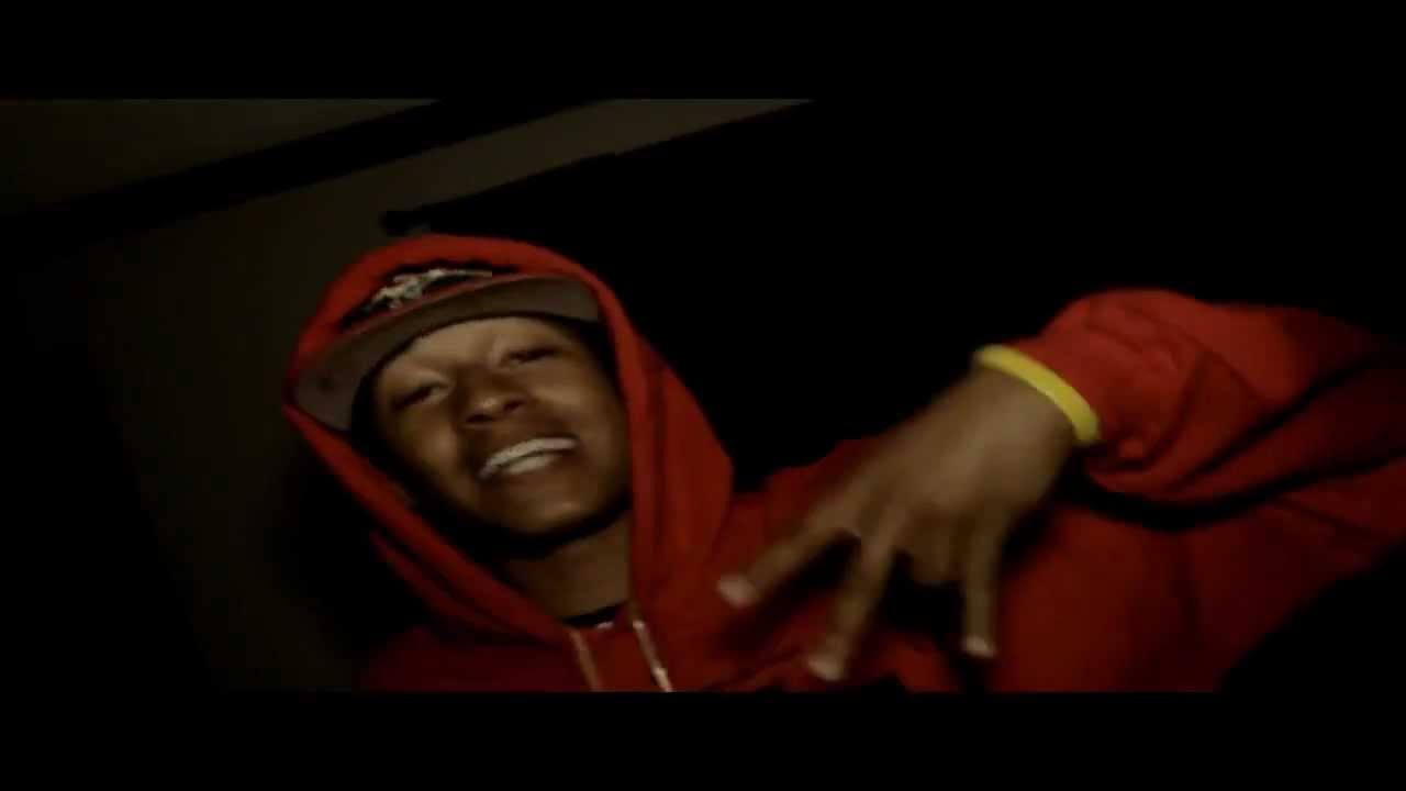 Young Mook "17 Gallons" Official Promo Verse - YouTube