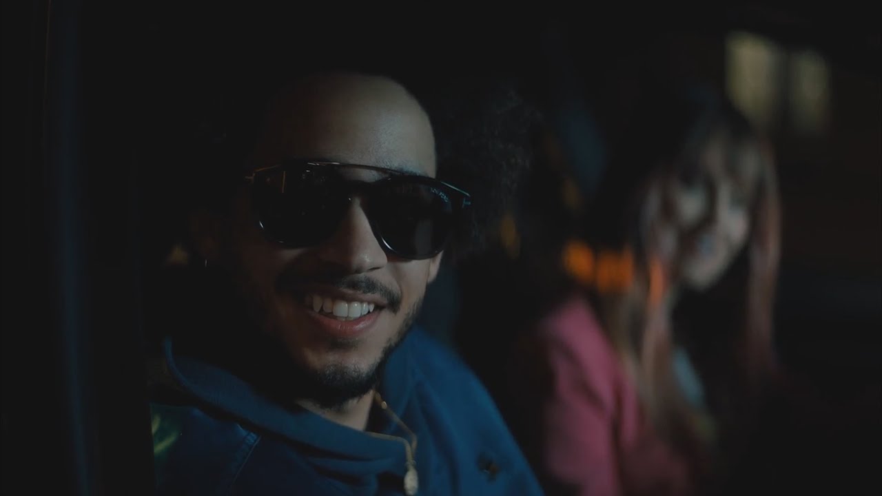 night teeth - ending scene - YouTube