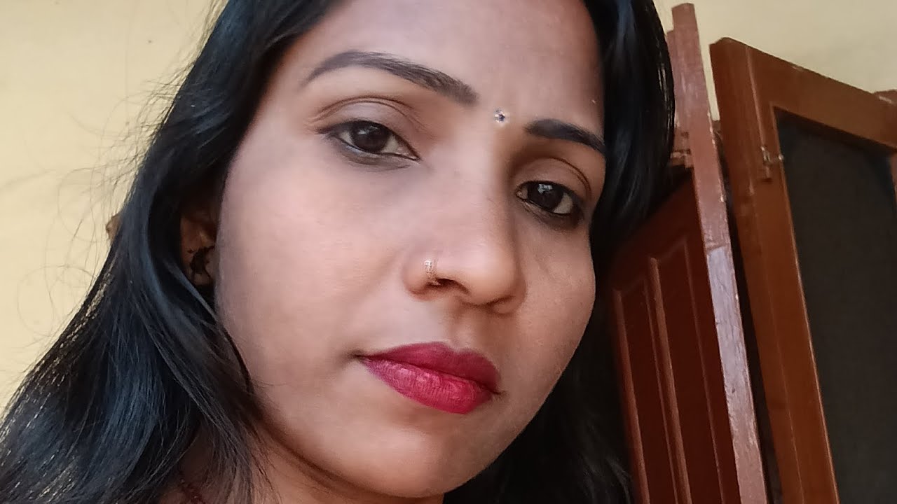 Suman ji is live🙏🙏 - YouTube