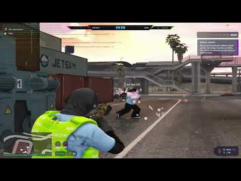 взп - YouTube