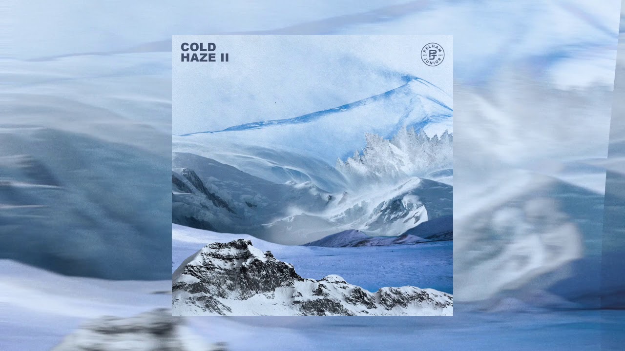 Cold Haze 2 (Sample Pack) - Preview - YouTube