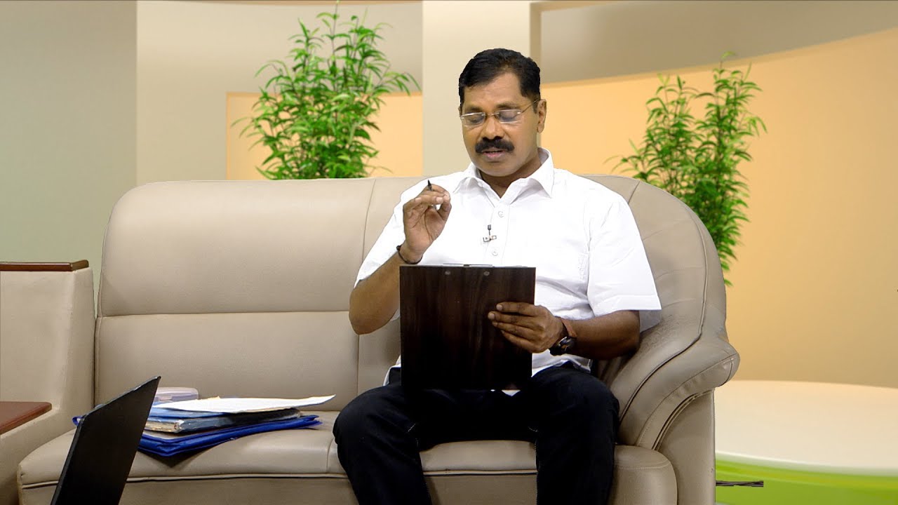 VARTHAPULARI | ATHIDIYODOPAM | ARYANADU MANIKANDAN | 19 JANUARY 2020 ...