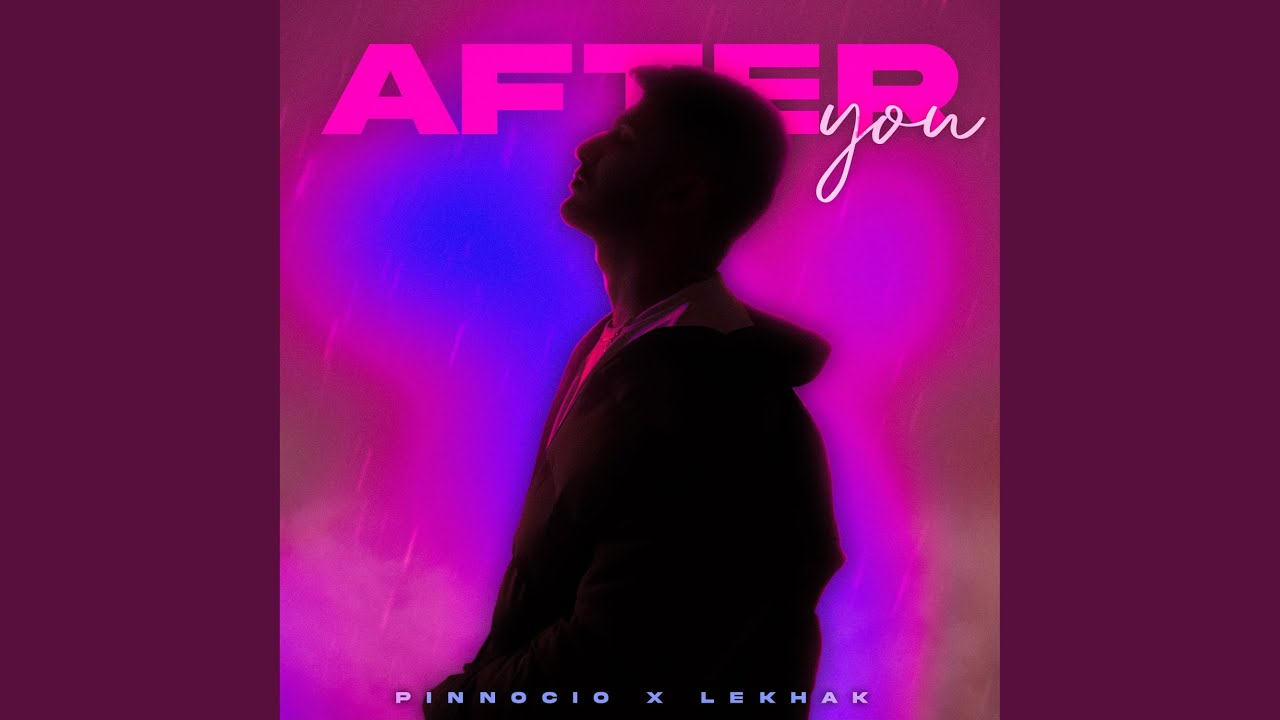 After You - YouTube