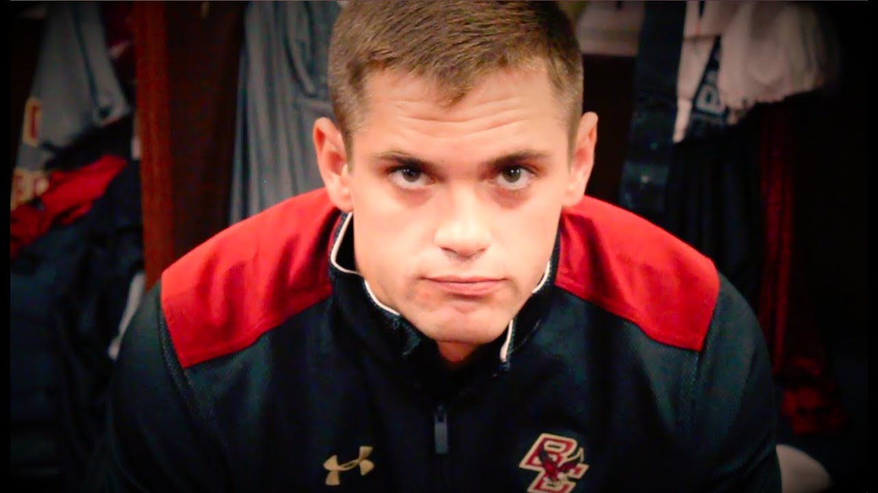 Bobby Swigert - Road to Redemption - YouTube