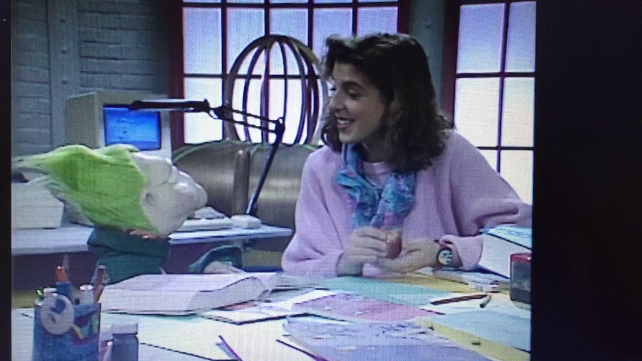 Doublage Québec - Bibi 2 - YouTube