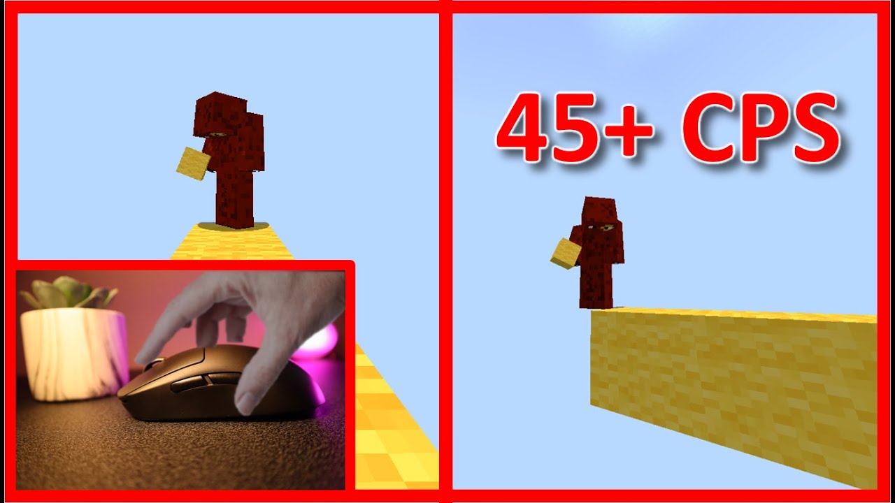 The New FASTEST Bridging Method even Shotgunraids can't do (Cygnus ...