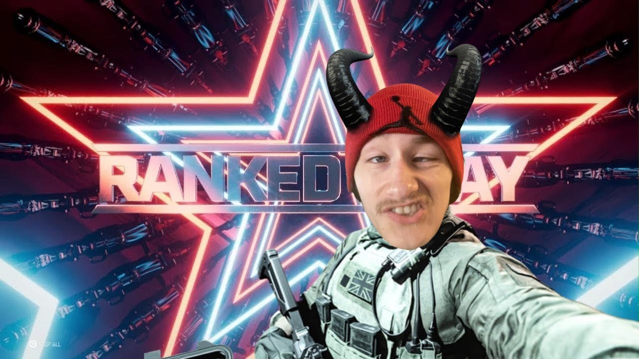 🔵LIVE BO6 RANKED! | GOLD 1! | DROP 4 LIFE | road to 1k | - YouTube