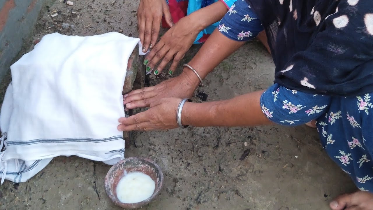 ਮੜ੍ਹੀਆਂ ਤੇ ਮੱਥਾ ਟੇਕਣ ਅੱਜ / madiya te mattha tekana Aaj Punjabi short ...