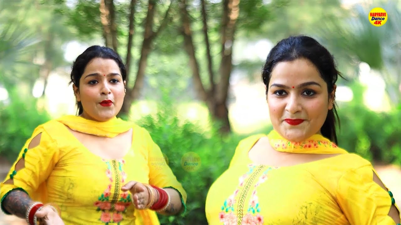 Geeta Arora Dance I Tera Figar ,तेरा फिगर I Geeta Arora Viral Video I Haryanvi Dance | Shilpi ...