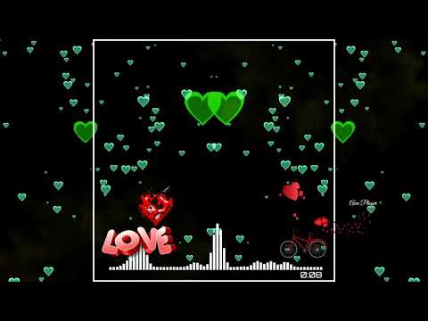 ||Template video background full screen ||black screen template video ||Avee player template video |