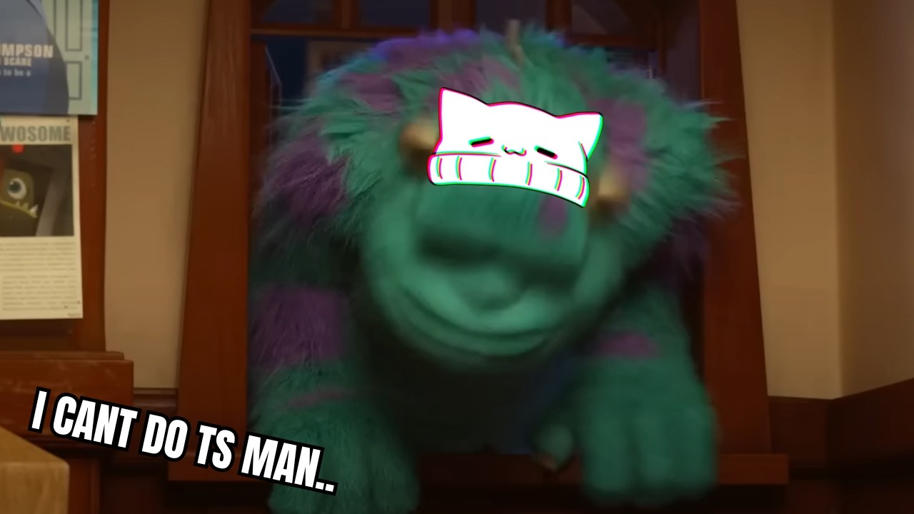 Graduating With This One LOL | Reacting to @shrekardo - MORE (YTP ...