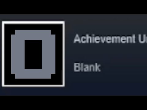 Minesweeper, but the board is blank - YouTube