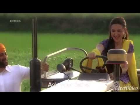 Mannata ve mannata eng subtitle for VIP ️ - YouTube