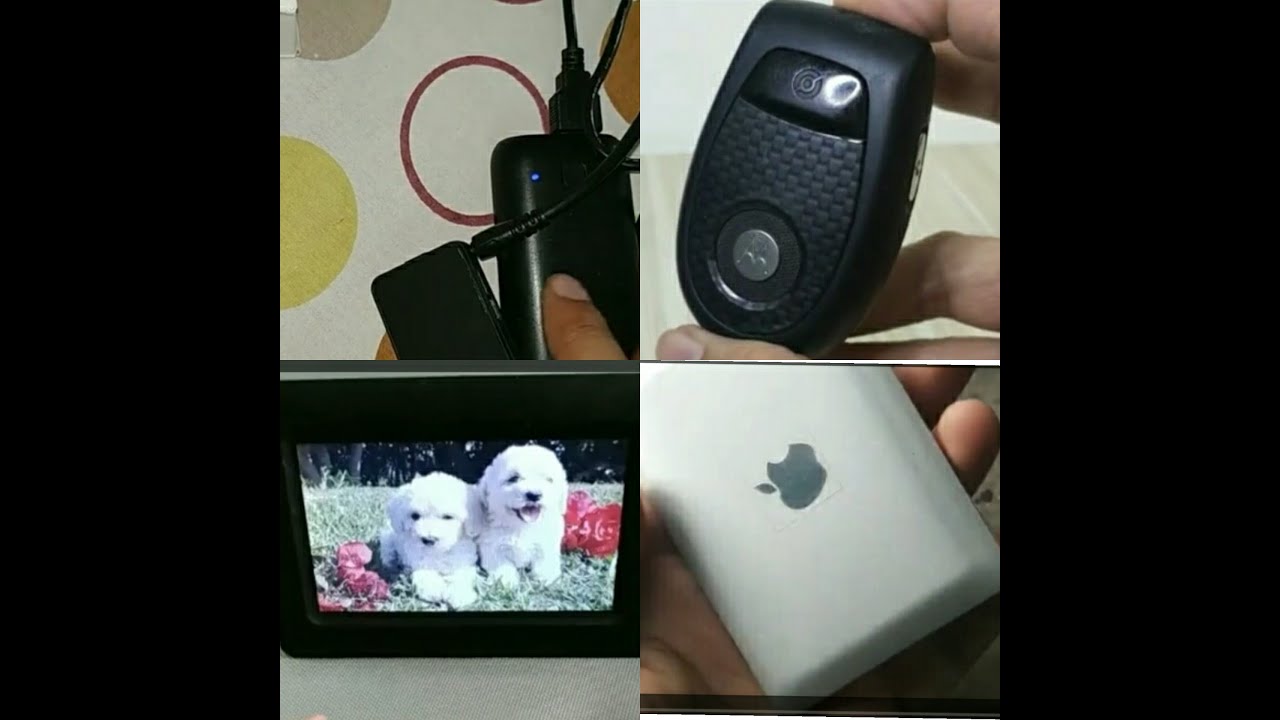 Awesome technology Videos|Amazing Technology 2020 - YouTube