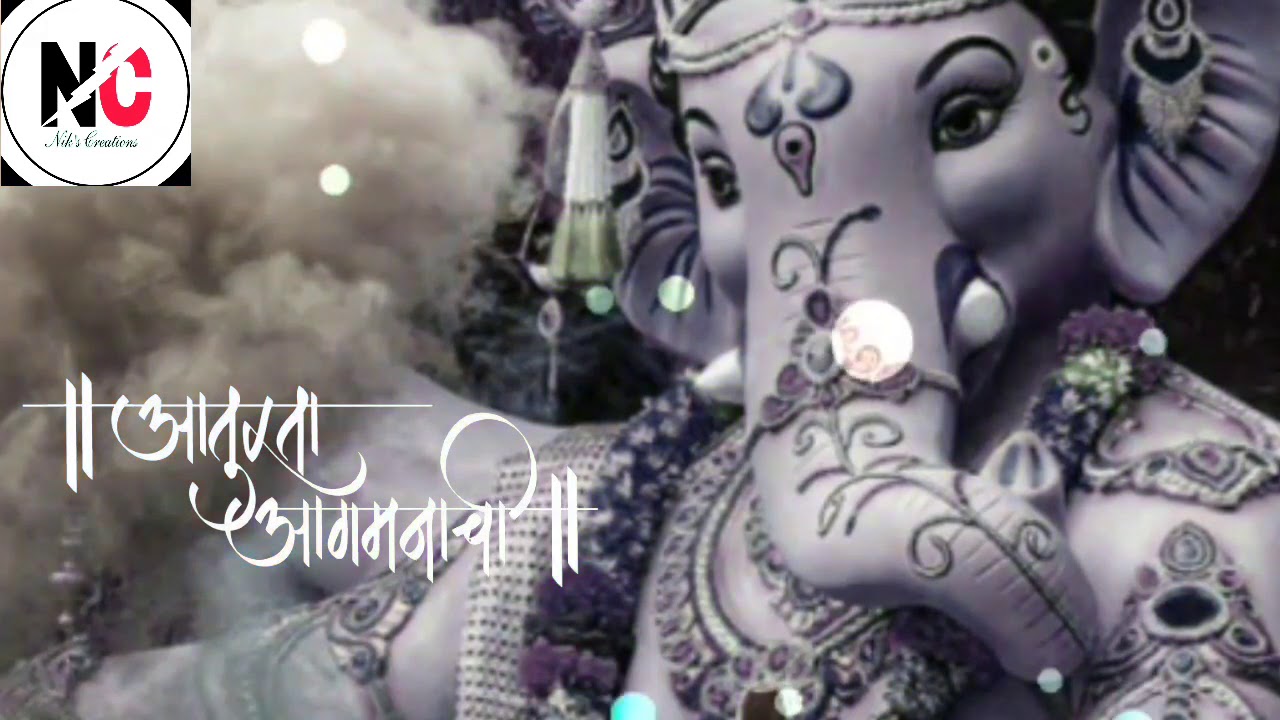 Jai ghosh chale tuja moriya New Status|| Jay Ghosh WhatsApp Status ...