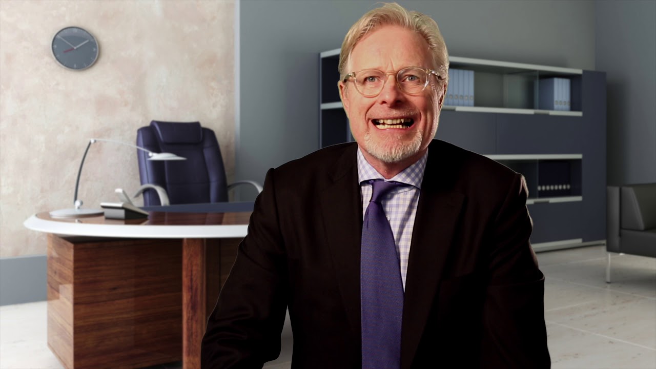 Bayram Timber Corporate Video 2019 - YouTube