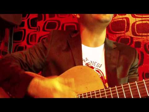 Ölürüm Yoluna - (Mehmet Rüzgar Ateş) - (Kerem Belik)