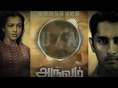 be shakal full movie hindi dubbed,be shakal hindi dubbed full movie ...