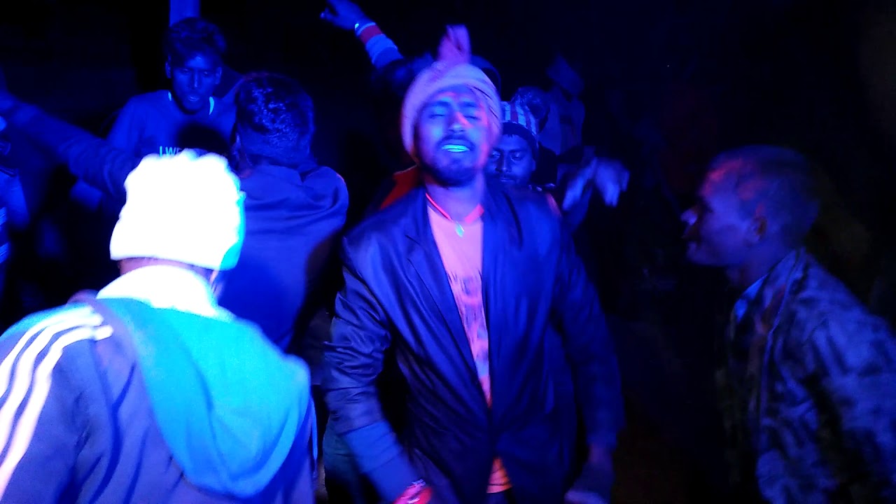 Maheshra SARASWATI Puja - YouTube