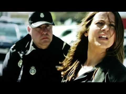 Money Heist: the Professor turns himself into human waste scene