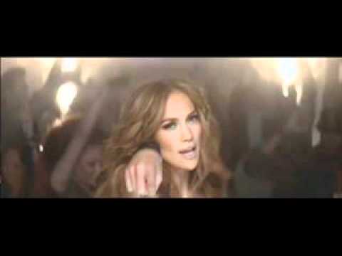Jennifer Lopez - On The Floor ft. Pitbull -HECTOR REMIX.wmv - YouTube