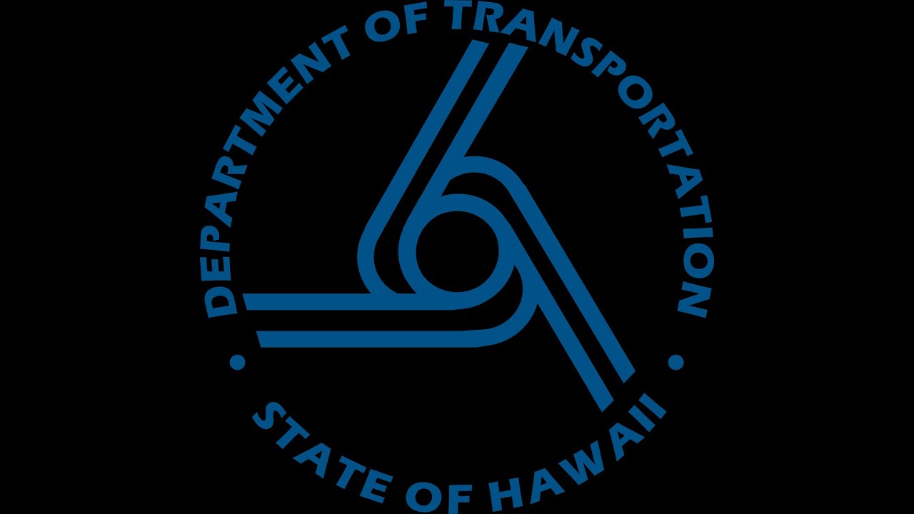 Plastic Road Pilot Project - YouTube