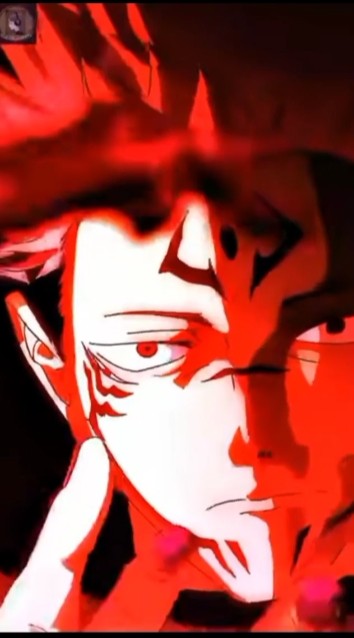 Jjk x one piece edit - YouTube