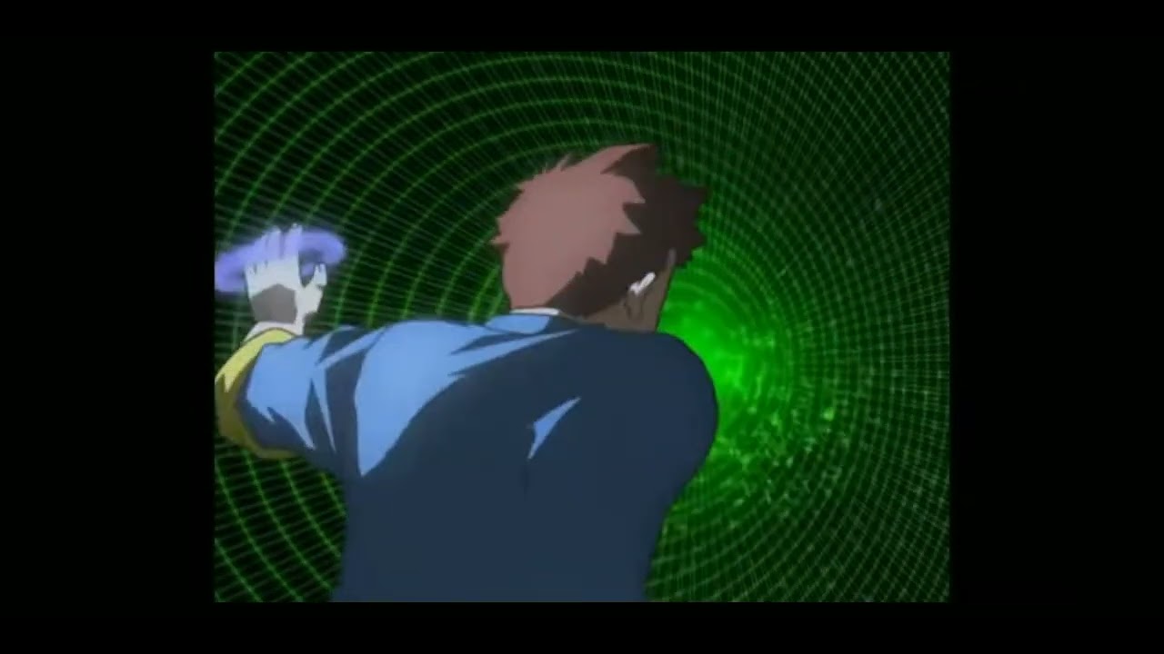 all transformation in Digimon frontier #anime - YouTube