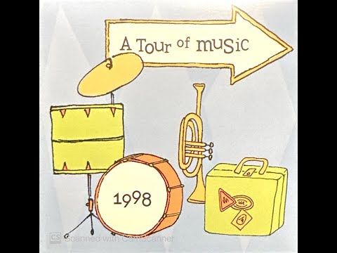 Celtic Moods by Various Artists (Selection by Altan) \