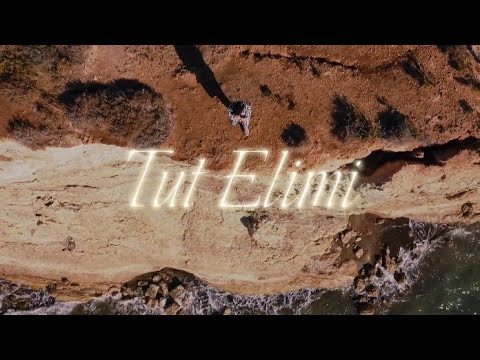 Mustafa İnan - Tut Elimi (Official Video)