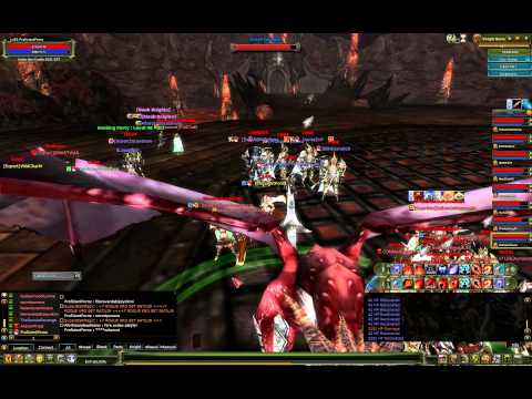 UTC 2 Knight OnLine 2014 11 14 21 56 53 59