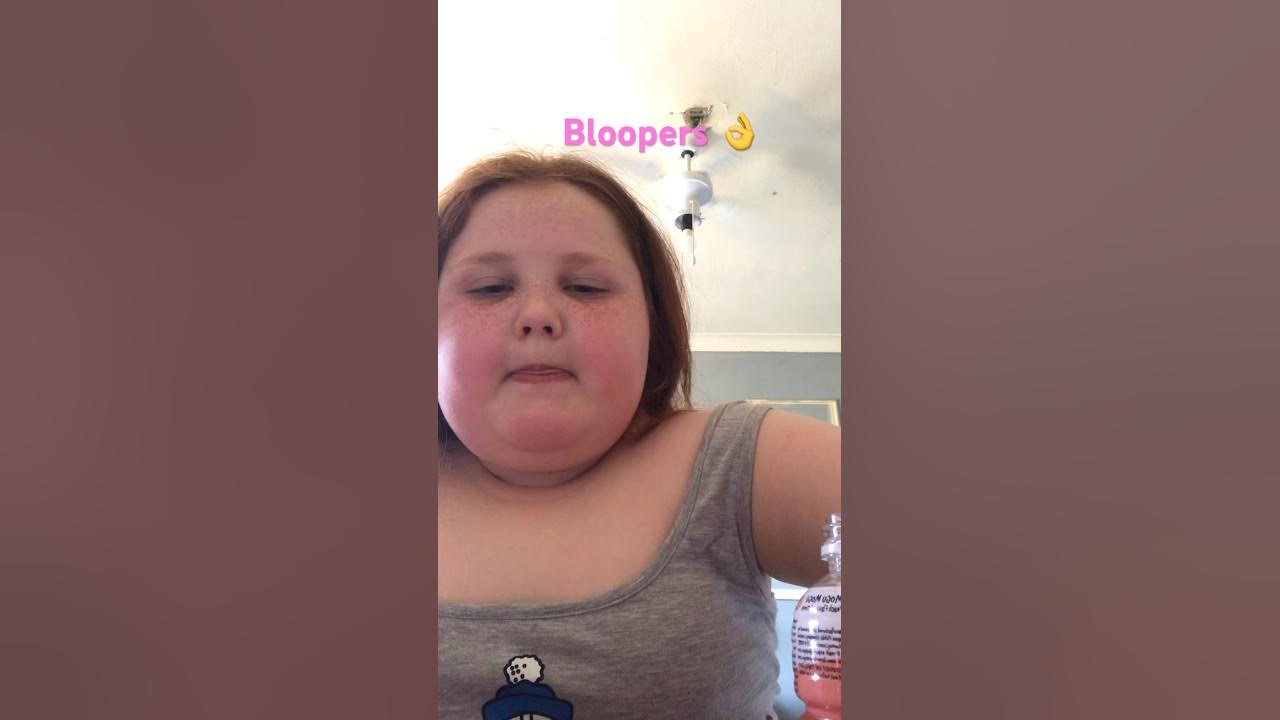 I m An Idiot YouTube i-m-an-idiot-youtube