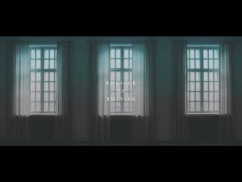 RM & V \