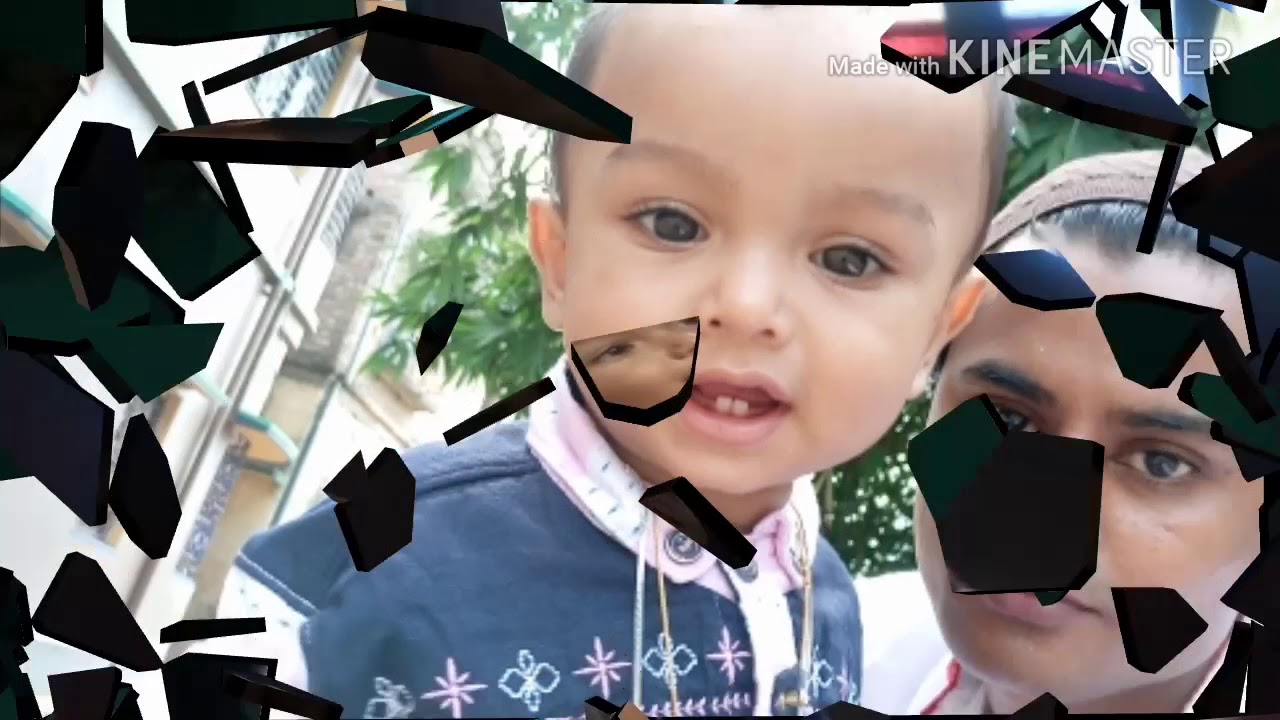 Rohan mallick - YouTube