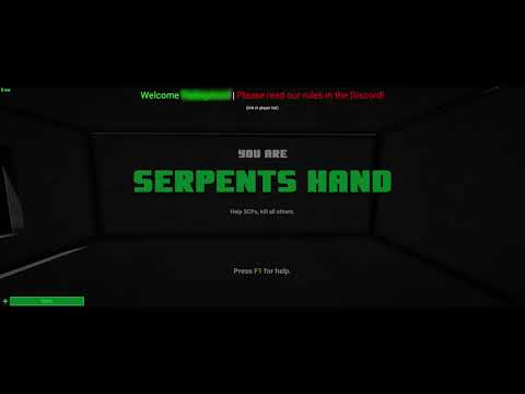 SCP:SL - Create Custom Class Names - YouTube