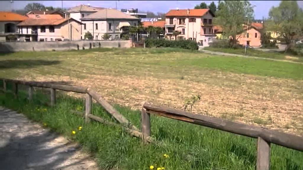 Copreno.flv - YouTube