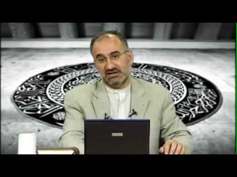 Allaha Layıkıyla İnanmak - Mustafa İslamoğlu