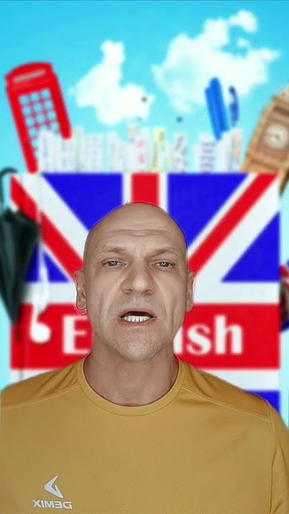 Советы по изучению языка Youtube