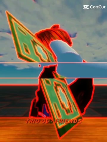 My trio old friends #roblox #oldfriends @Lg_Lang - YouTube