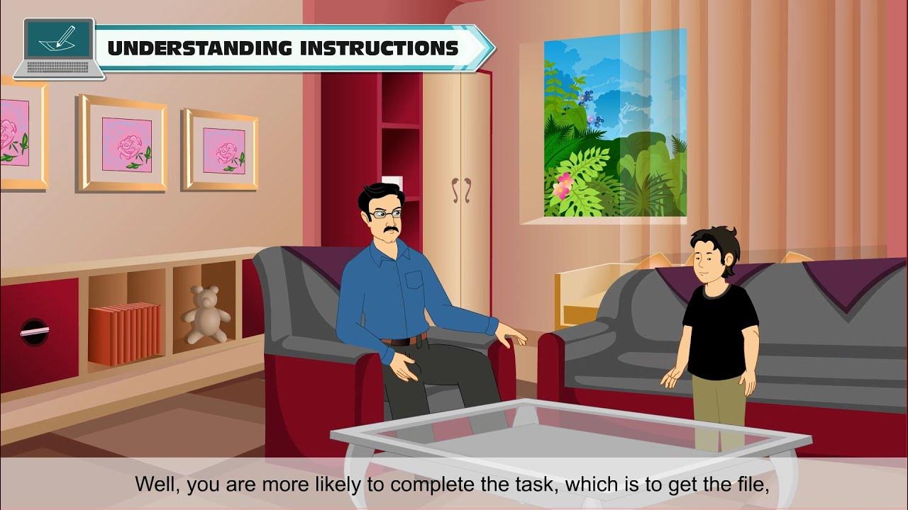 ALIGORITHM AND FLOWCHART CLASS-5 - YouTube