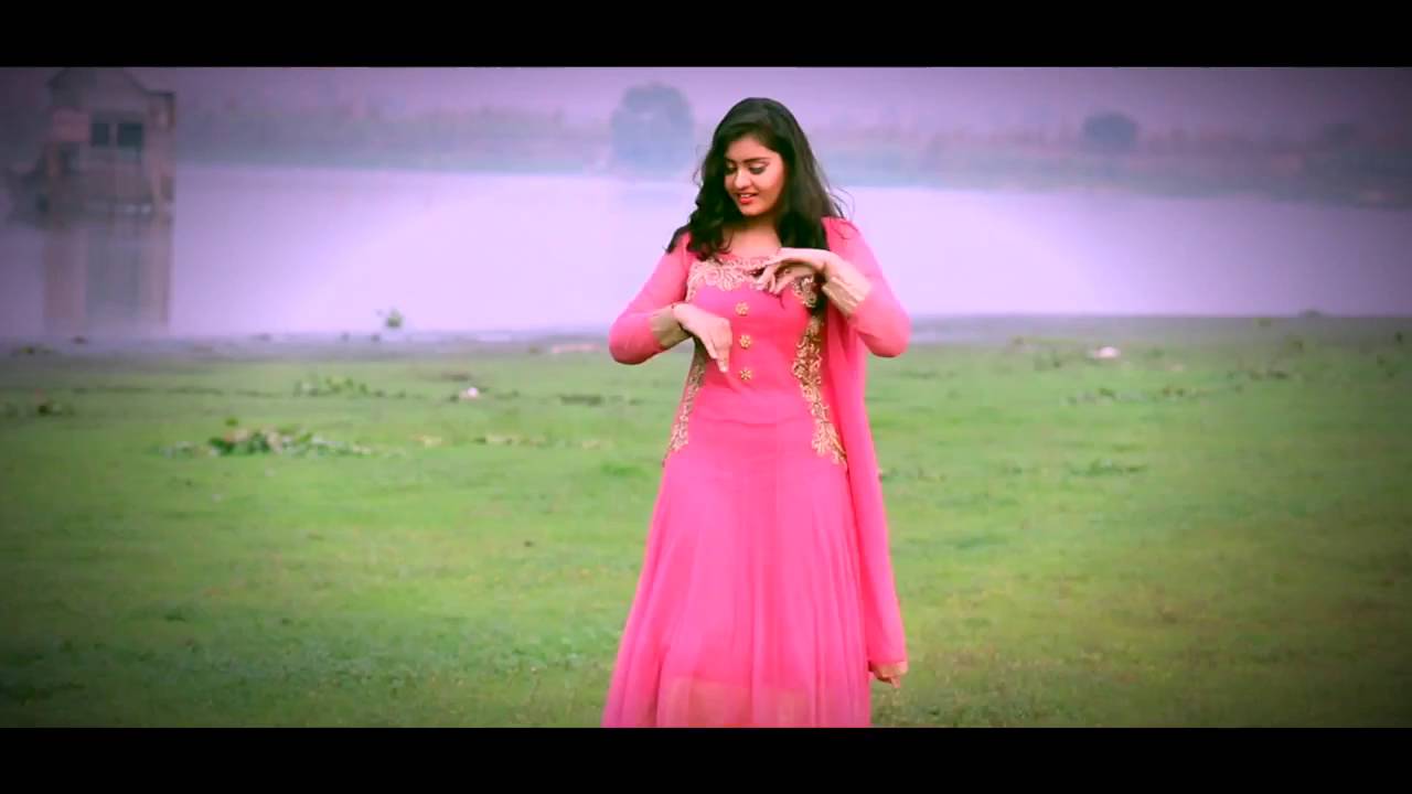 Masha Allah by sufi taki uddin khan Bangla new song 2016 - YouTube