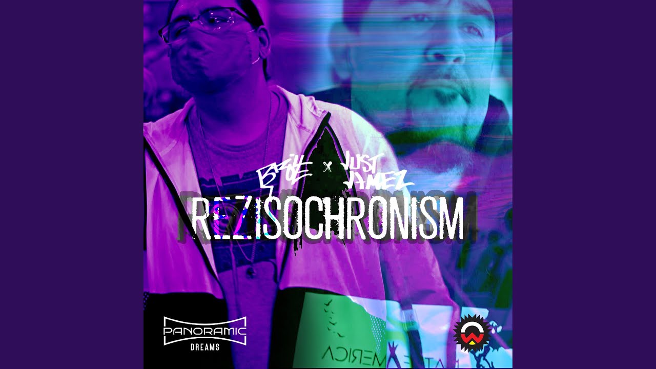 Spirit Walk (feat. Gunner Jules) - YouTube